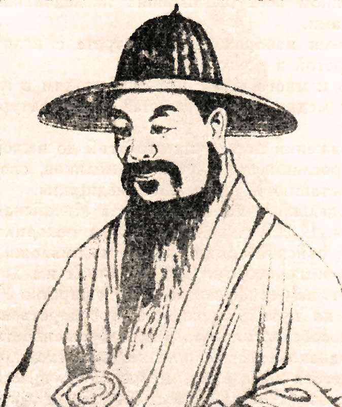 Moxibustion - 三 宝 道 - SAN BAO DAO : 三 宝 道 – SAN BAO DAO